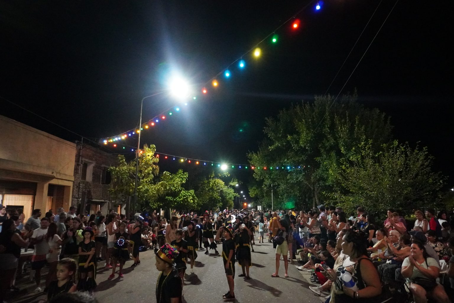 Home | Municipalidad de Suipacha